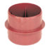 Double Core Plugs - Badger Plug - Premium Product Protection