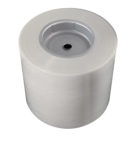 Steel Core Plugs - Badger Plug - Premium Product Protection