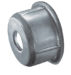 Steel Core Plugs - Badger Plug - Premium Product Protection