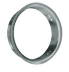 Steel Core Plugs - Badger Plug - Premium Product Protection