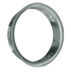 Steel Core Plugs - Badger Plug - Premium Product Protection
