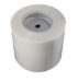 Steel Core Plugs - Badger Plug - Premium Product Protection