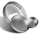 Tube Closures - Badger Plug - Premium Product Protection