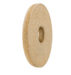 Wood Core Plugs - Badger Plug - Premium Product Protection