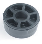 Plastic Core Plugs - Badger Plug - Premium Product Protection