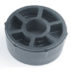 Plastic Core Plugs - Badger Plug - Premium Product Protection