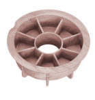Plastic Core Plugs - Badger Plug - Premium Product Protection