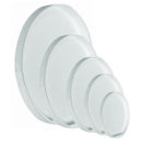 Tube Closures - Badger Plug - Premium Product Protection