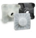 Pad Plugs - Badger Plug - Premium Product Protection