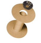 Spools & Components - Badger Plug - Premium Product Protection