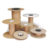 Spools & Components - Badger Plug - Premium Product Protection