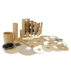 Spools & Components - Badger Plug - Premium Product Protection