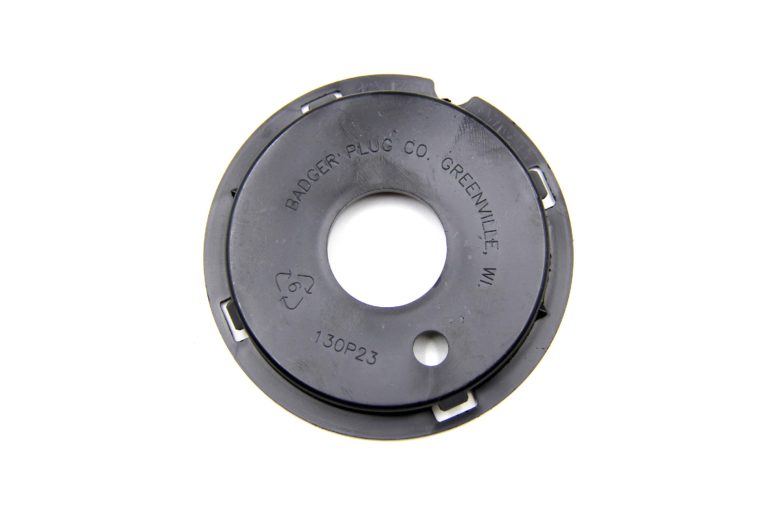 Anchor Plug: 0030599 - Badger Plug