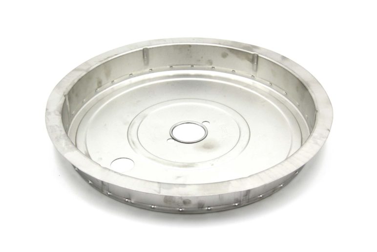 Anchor Plug: 412005 - Badger Plug