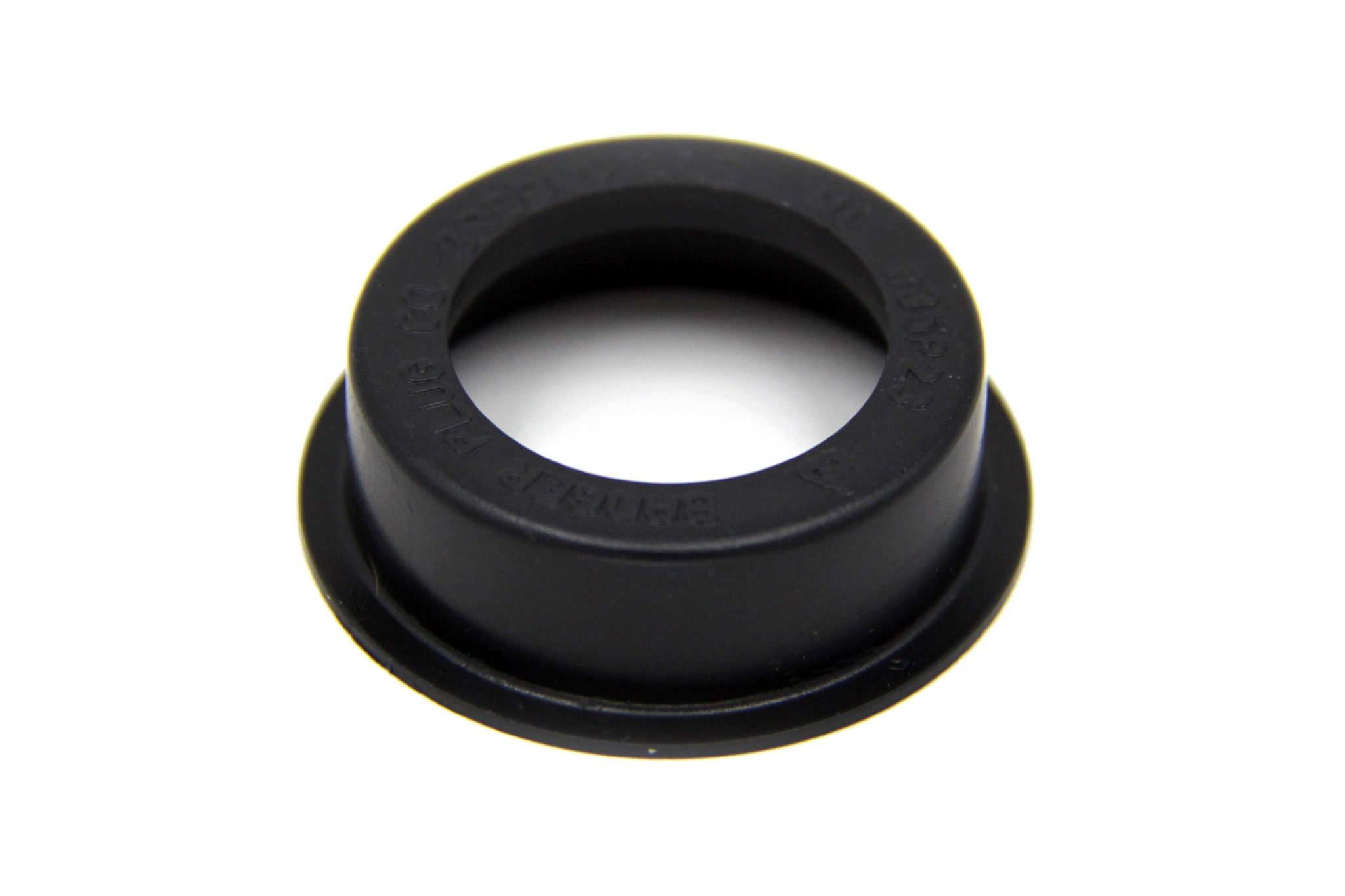 Core Plug: 001510 - Badger Plug