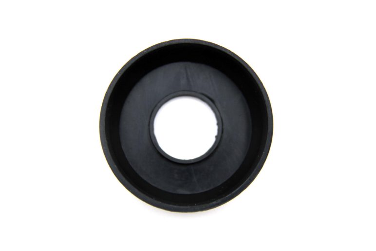 Core Plug: 001930 - Badger Plug