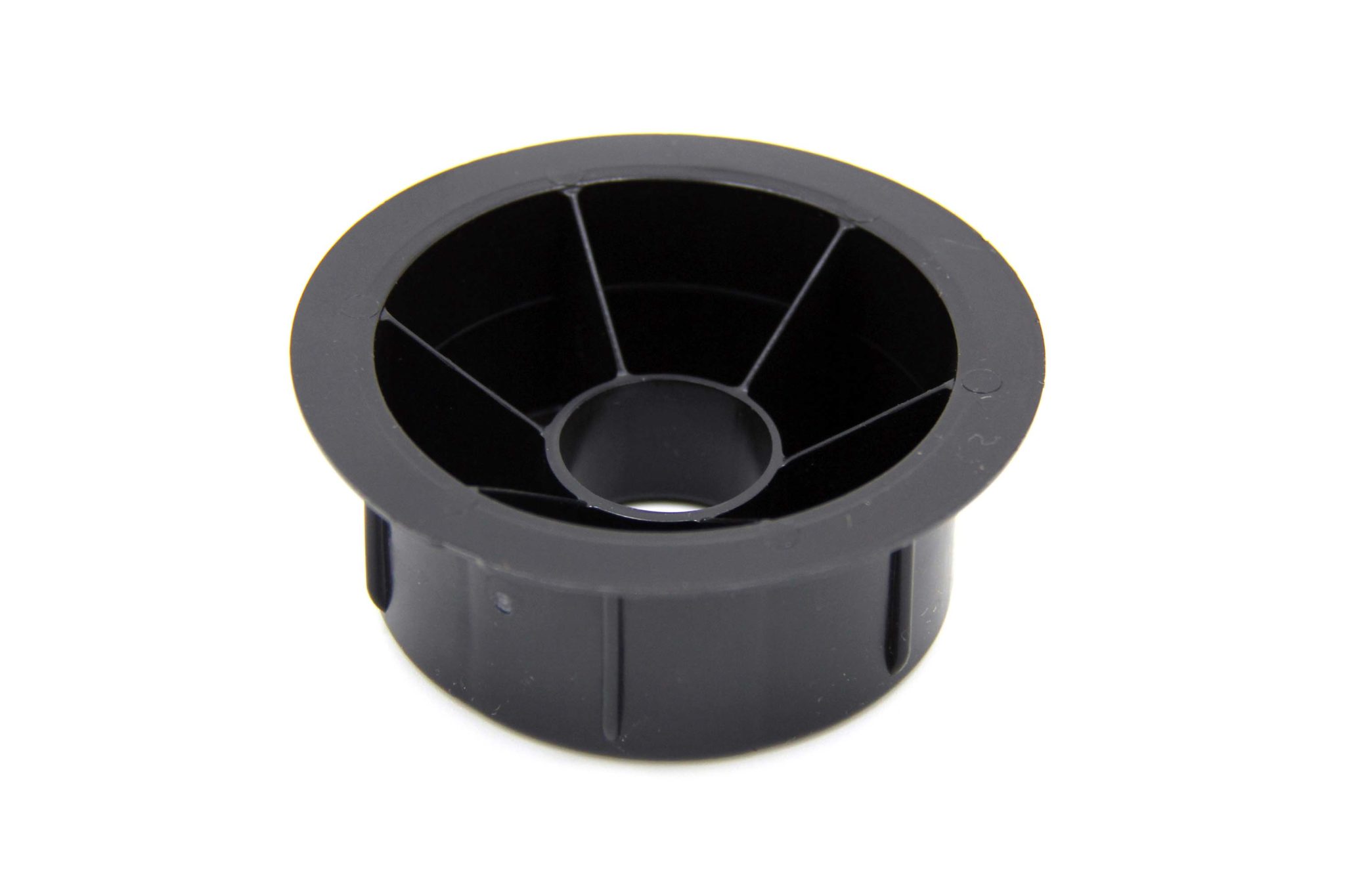 Core Plug: 003023 - Badger Plug