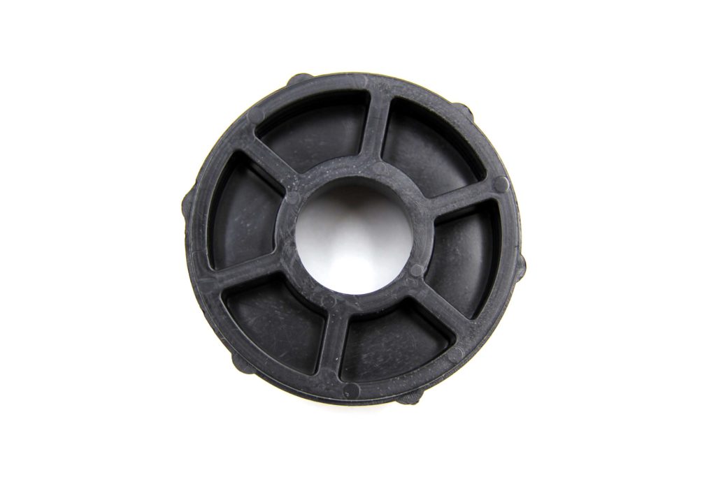 Core Plug: 003044 - Badger Plug