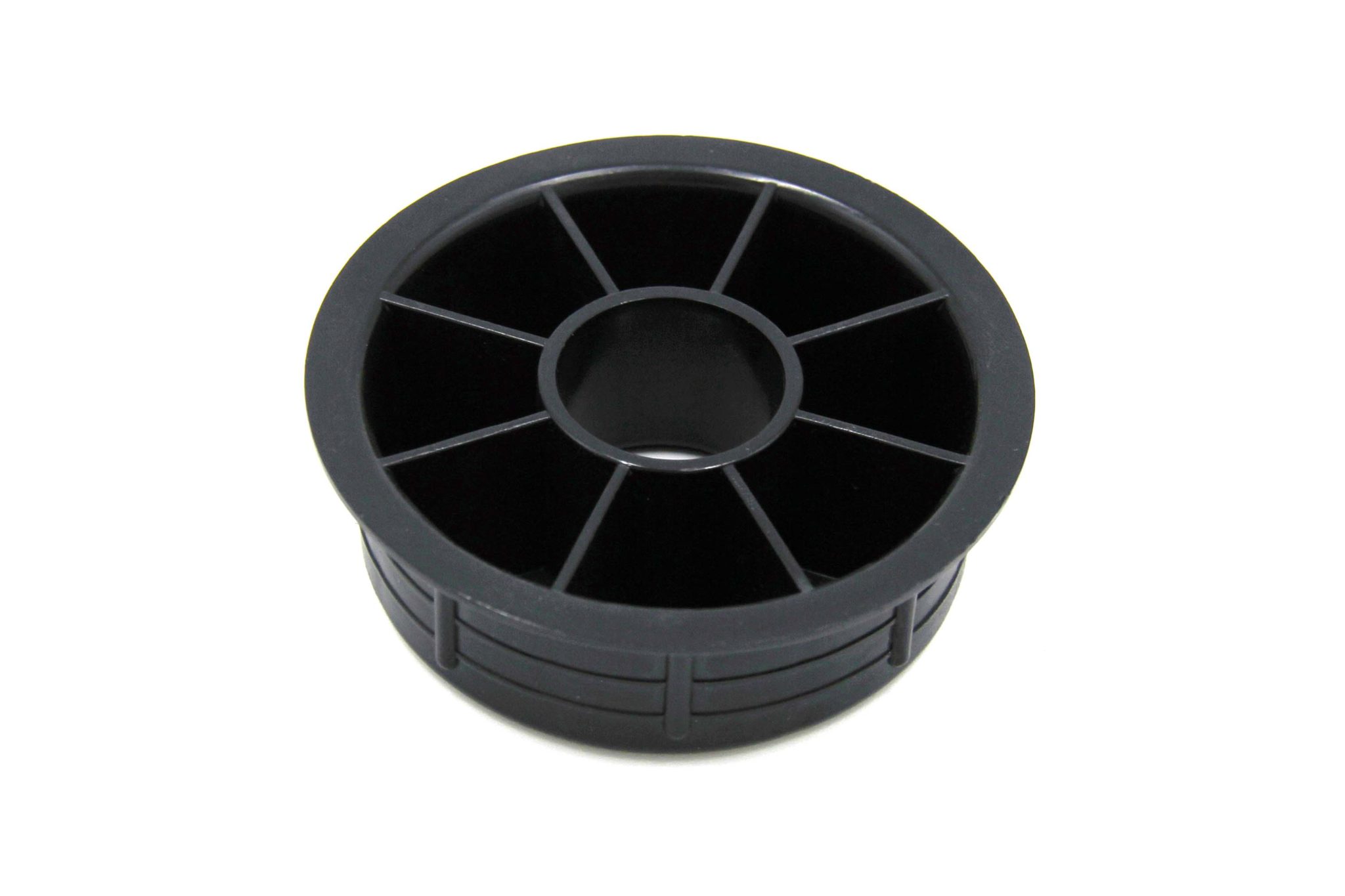 Core Plug: 003202 - Badger Plug