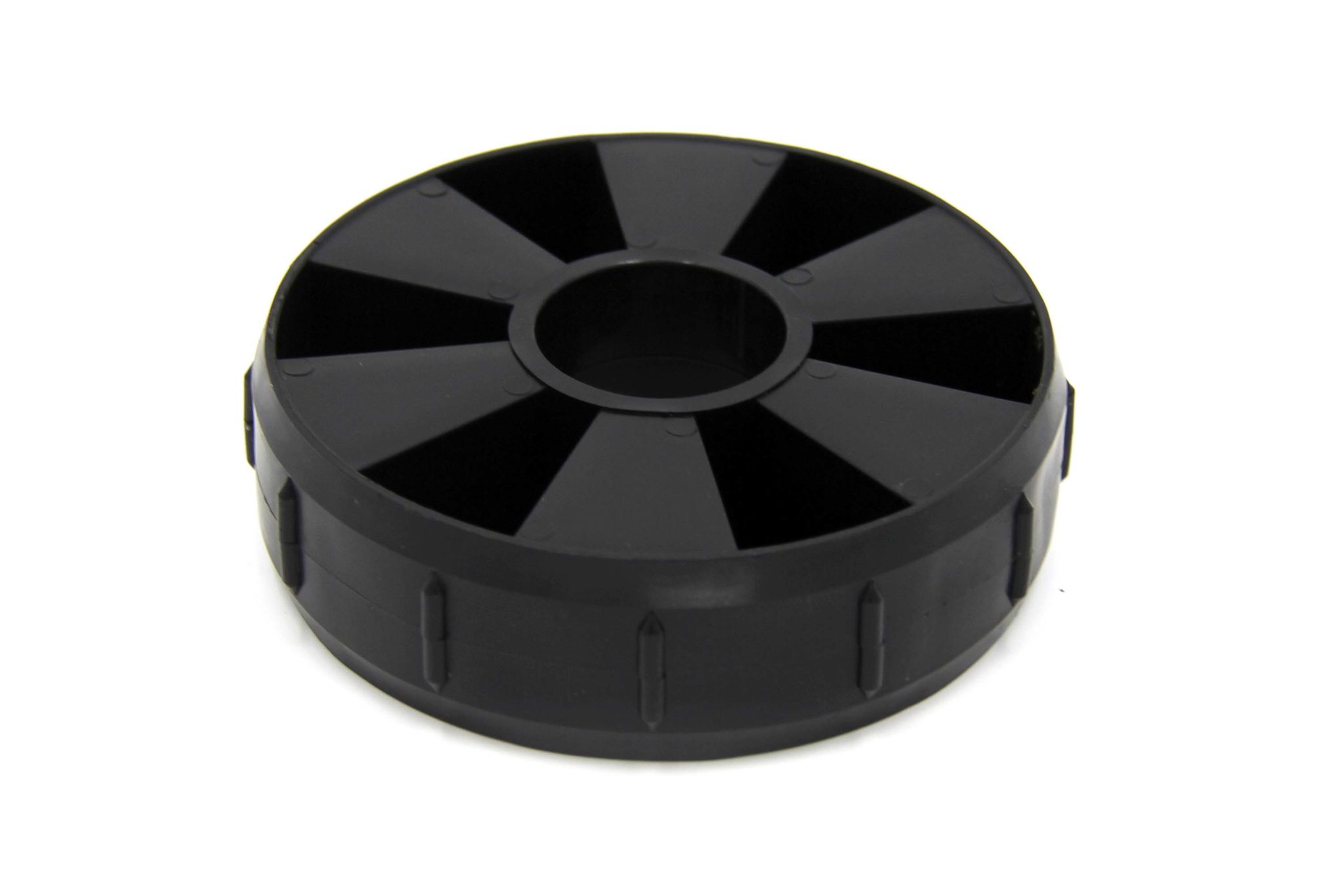 Core Plug: 005100 - Badger Plug