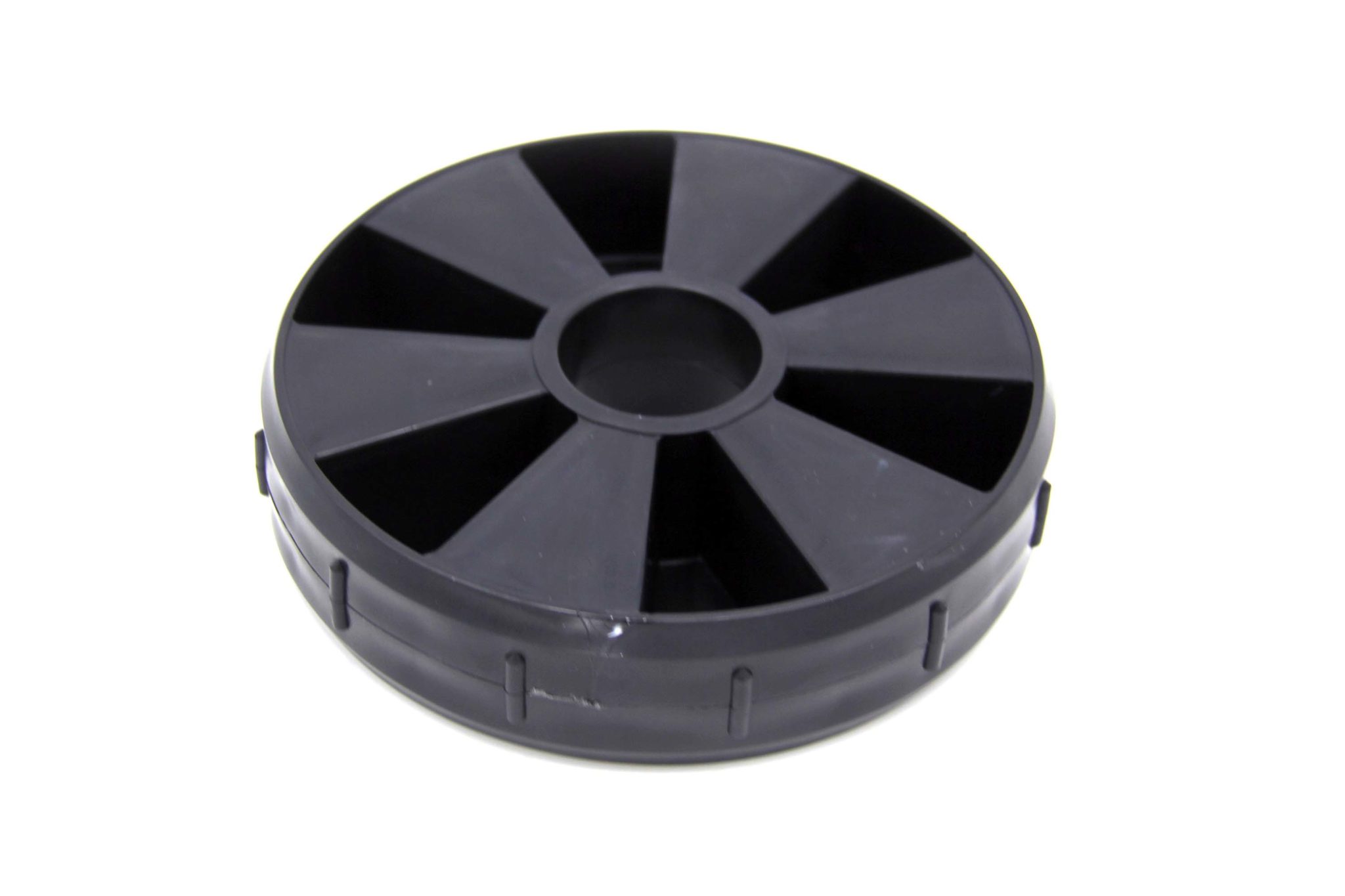 Core Plug: 006400 - Badger Plug