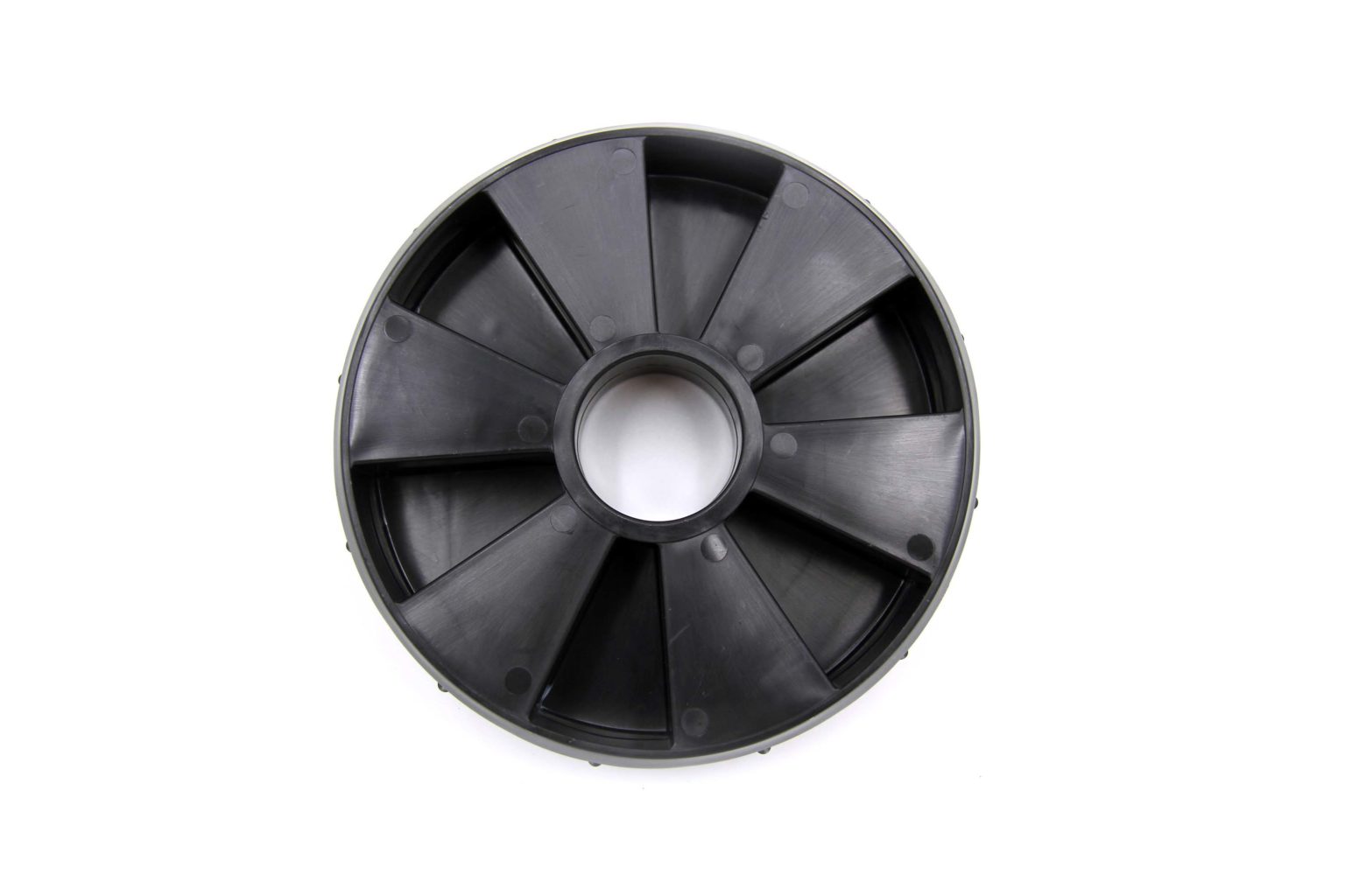 Core Plug: 006400 - Badger Plug