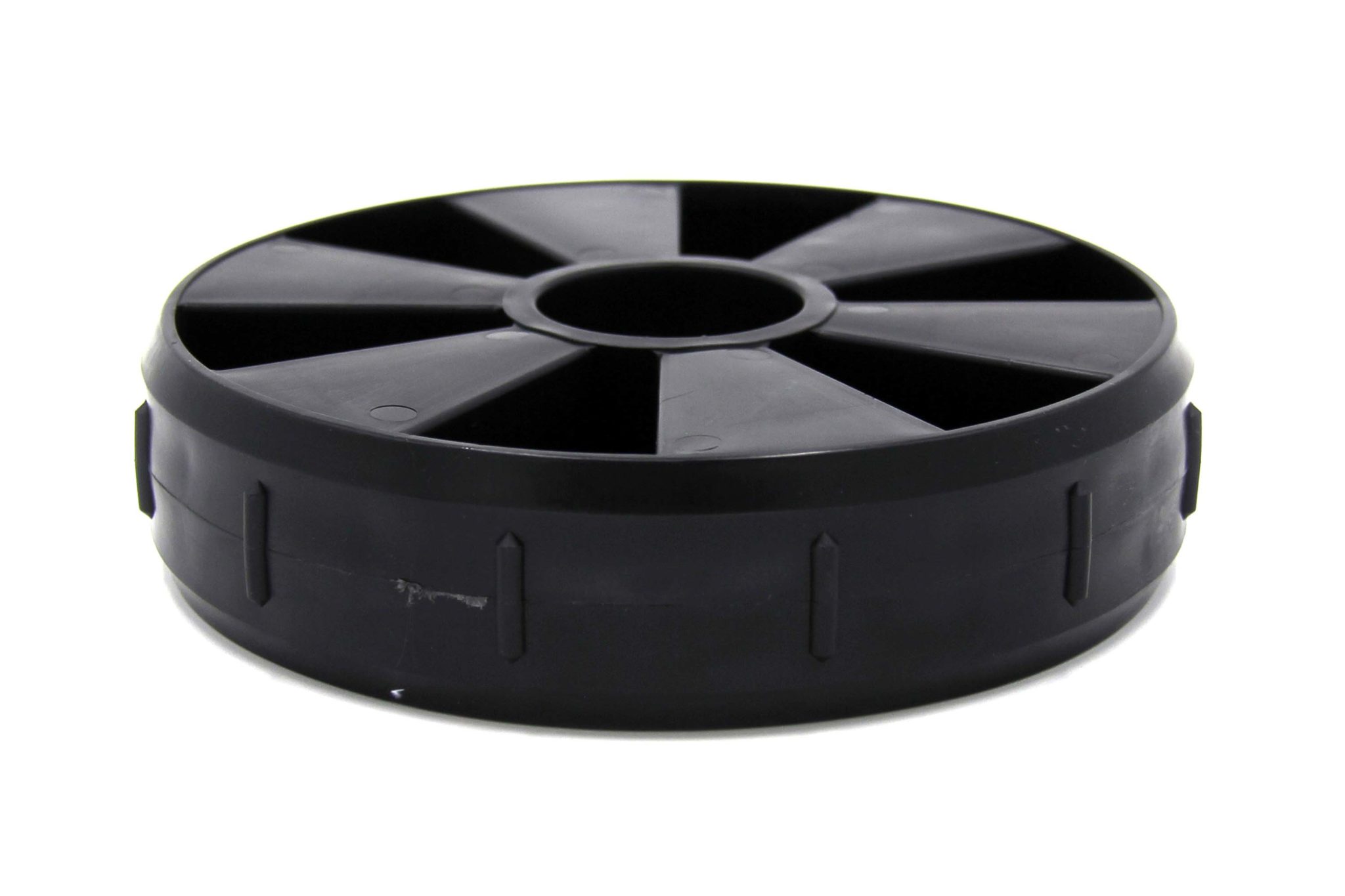 Core Plug: 006400 - Badger Plug