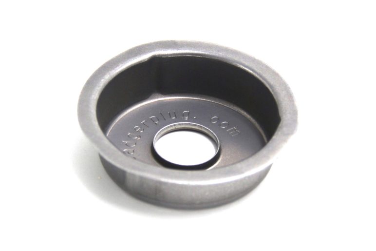 Core Plug: 303010 - Badger Plug