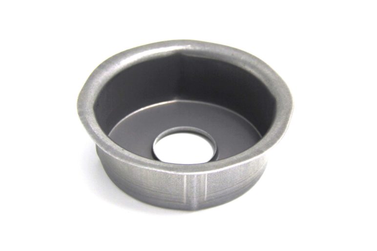 Core Plug: 303023 - Badger Plug