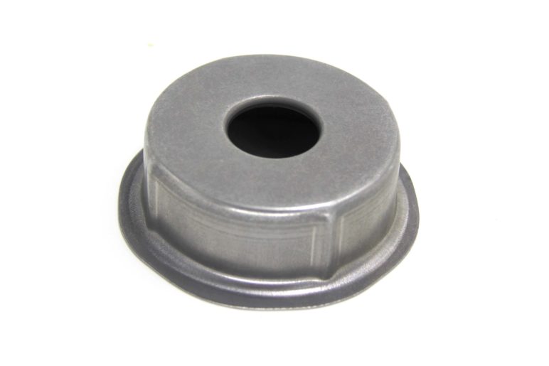Core Plug: 303023 - Badger Plug