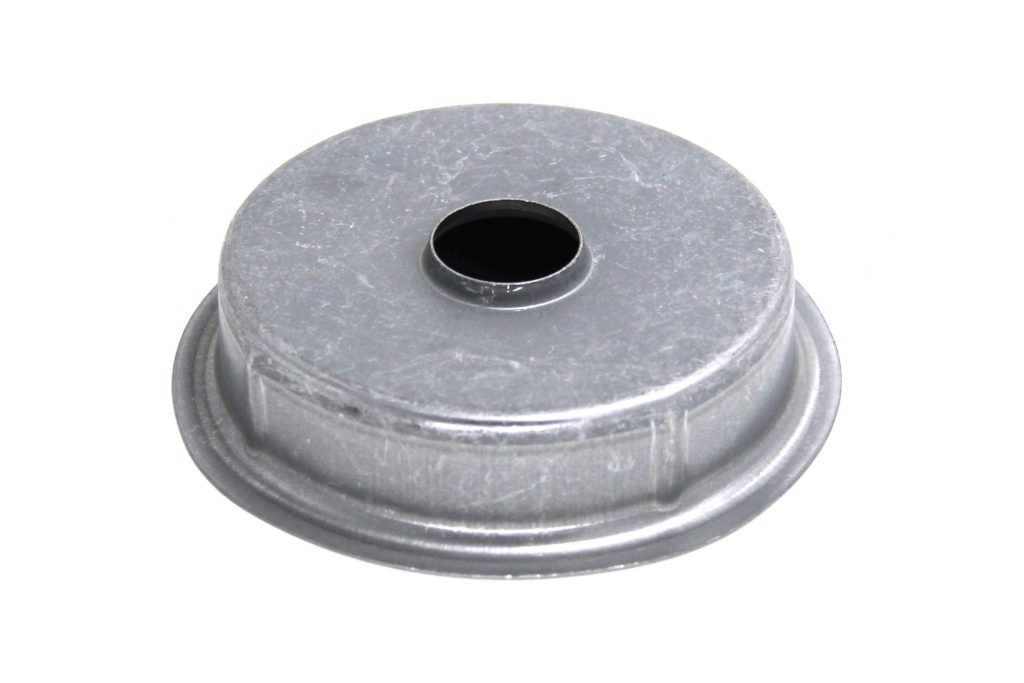 Core Plug: 304000 - Badger Plug