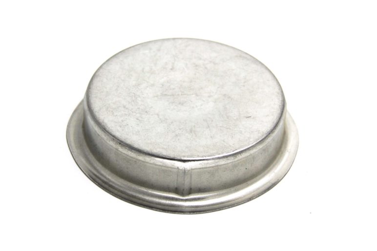 Core Plug: 304010 - Badger Plug