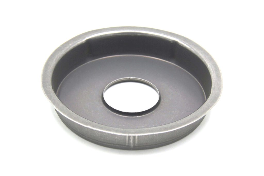 Core Plug: 305010 - Badger Plug