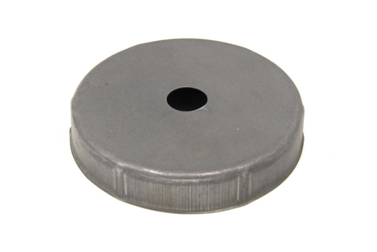 Core Plug: 306005 - Badger Plug