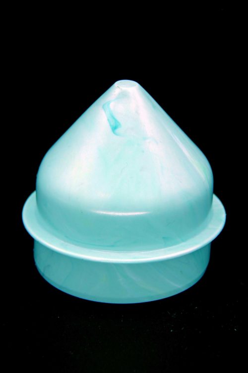 Double Core Plug: 0030232 - Badger Plug