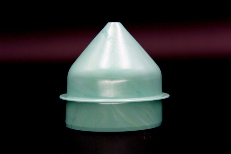 Double Core Plug: 0030232 - Badger Plug