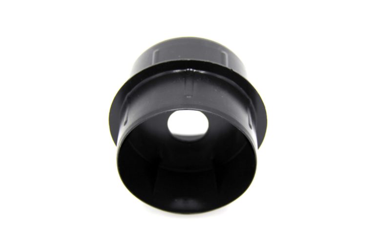 Double Core Plug: 0030692 - Badger Plug