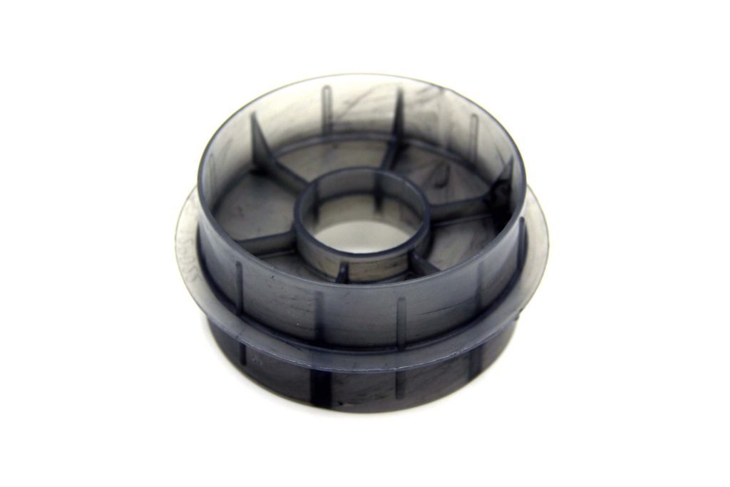 Double Core Plug: 003072 - Badger Plug