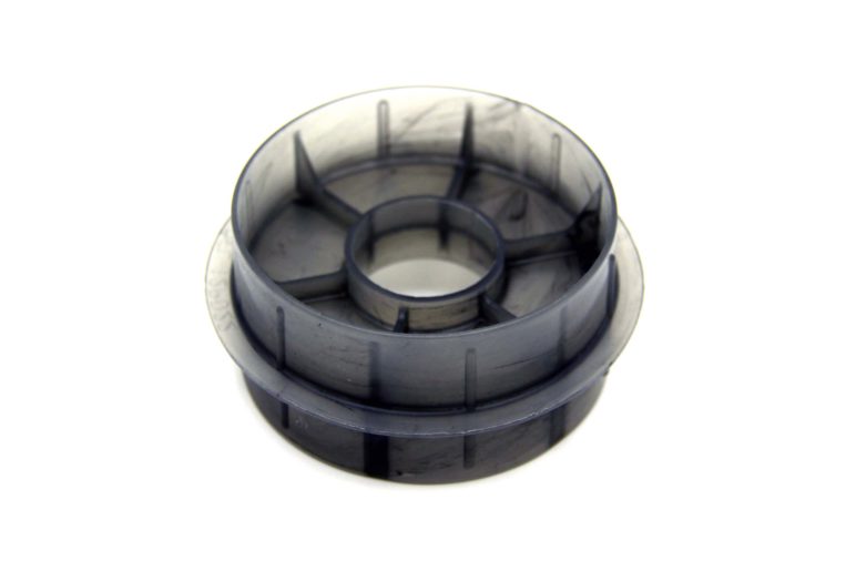 Double Core Plug: 003072 - Badger Plug