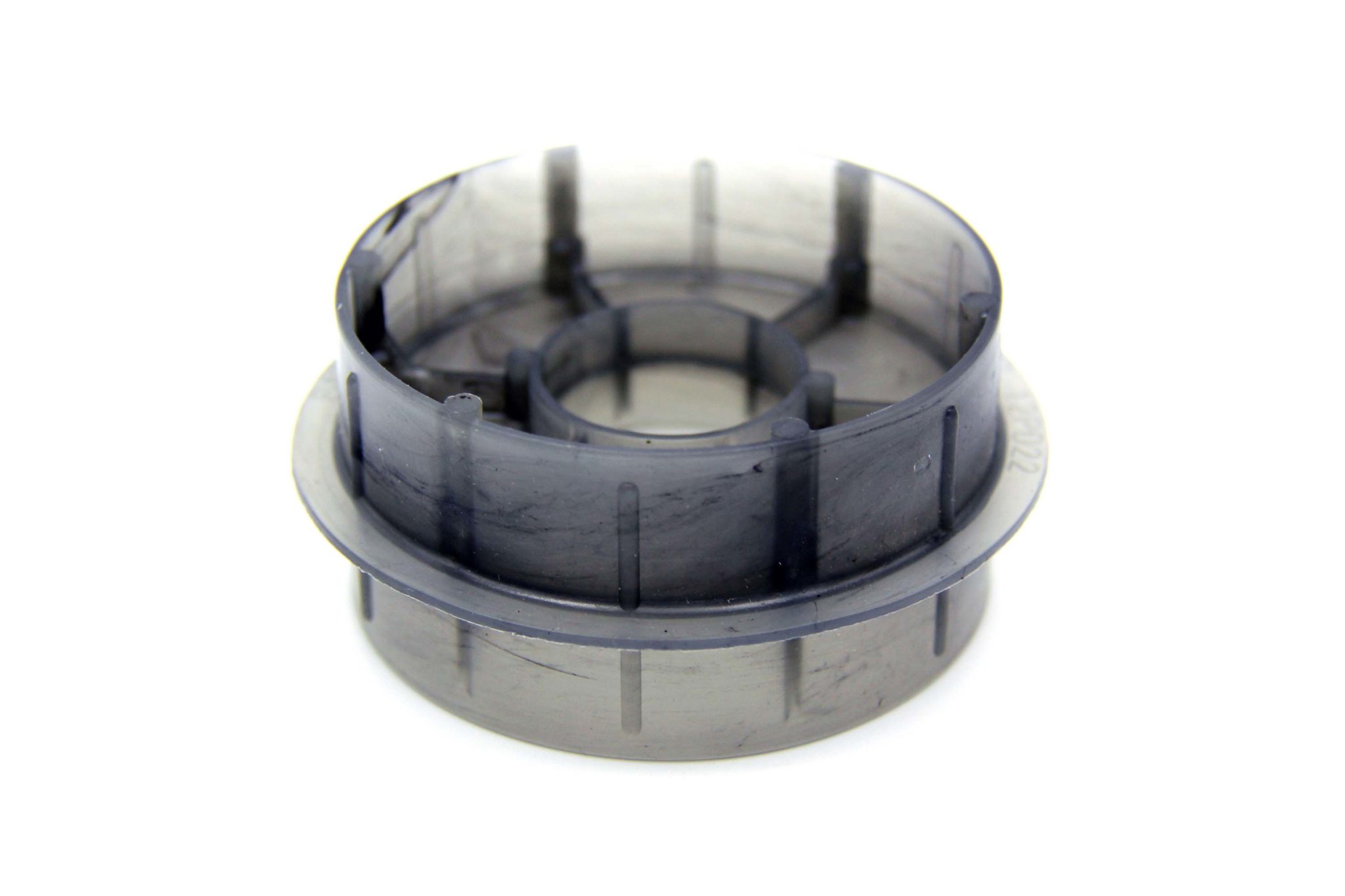 Double Core Plug: 003072 - Badger Plug