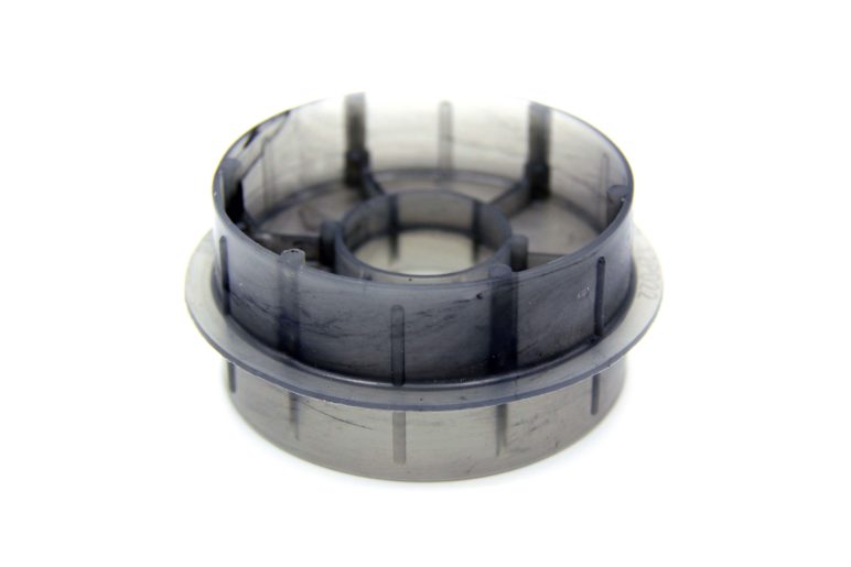 Double Core Plug: 003072 - Badger Plug