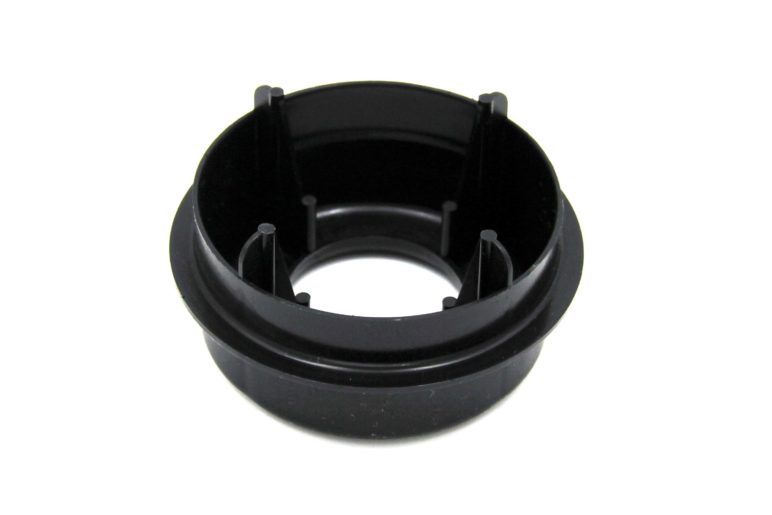 Double Core Plug: 0030755 - Badger Plug