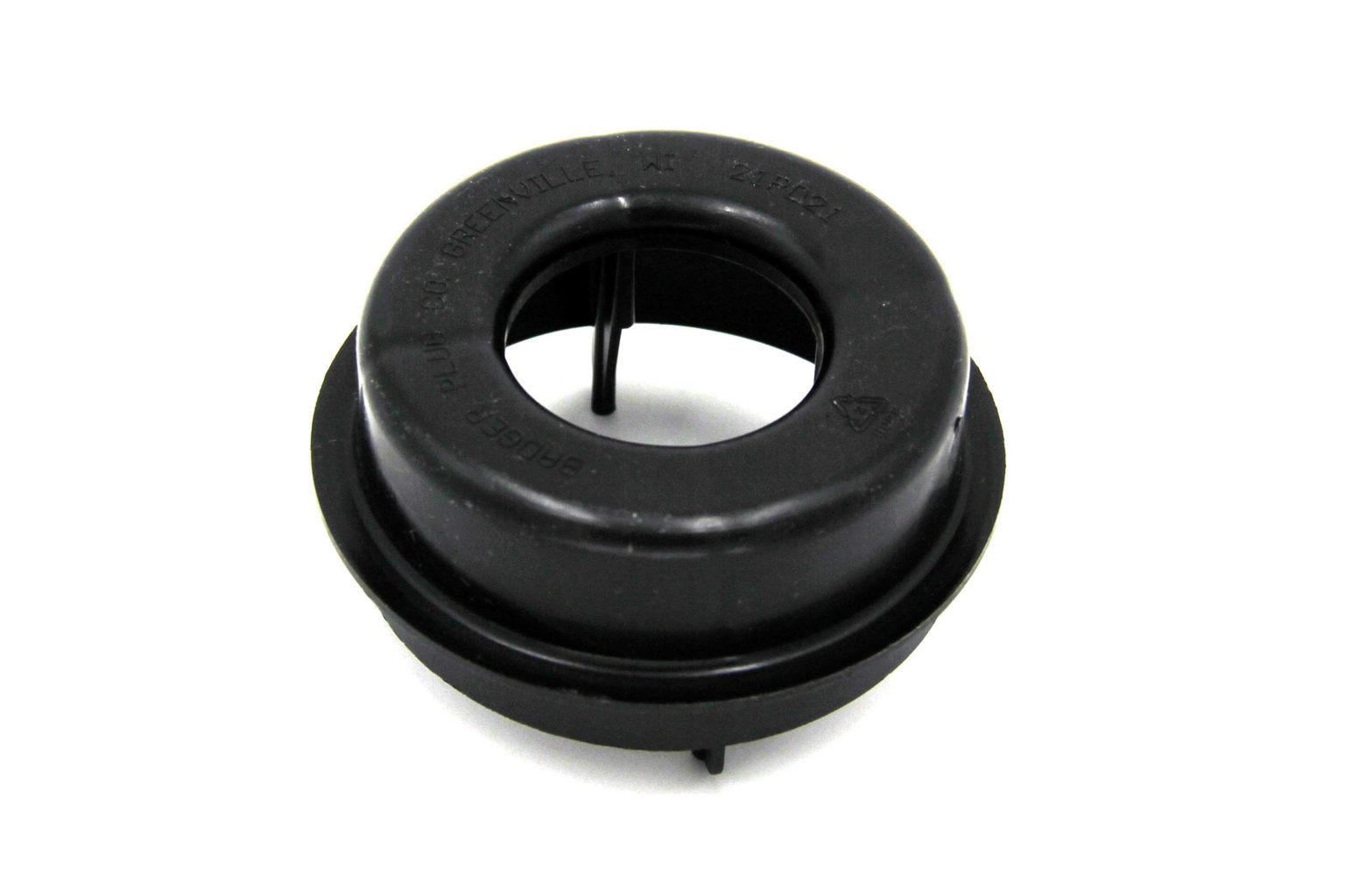 Double Core Plug: 0030755 - Badger Plug