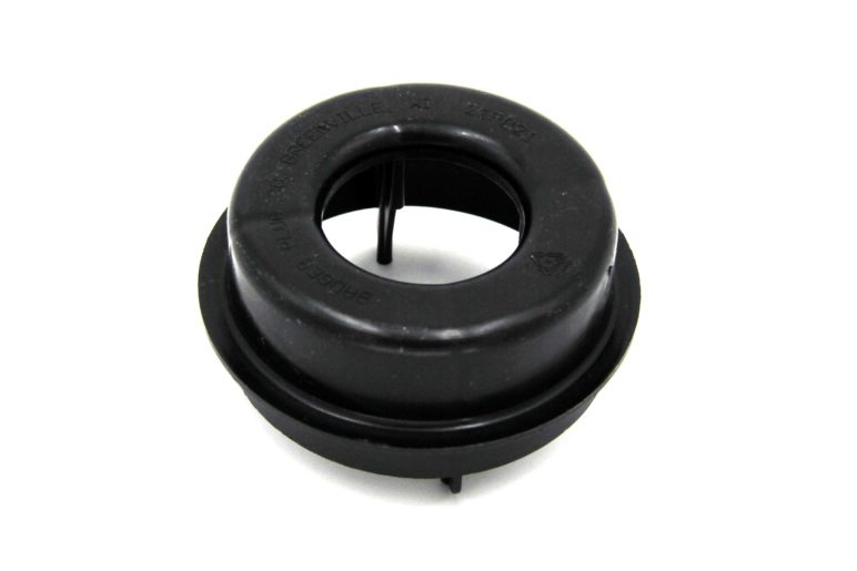 Double Core Plug: 0030755 - Badger Plug
