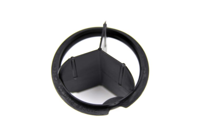 Double Core Plug: 003076 - Badger Plug
