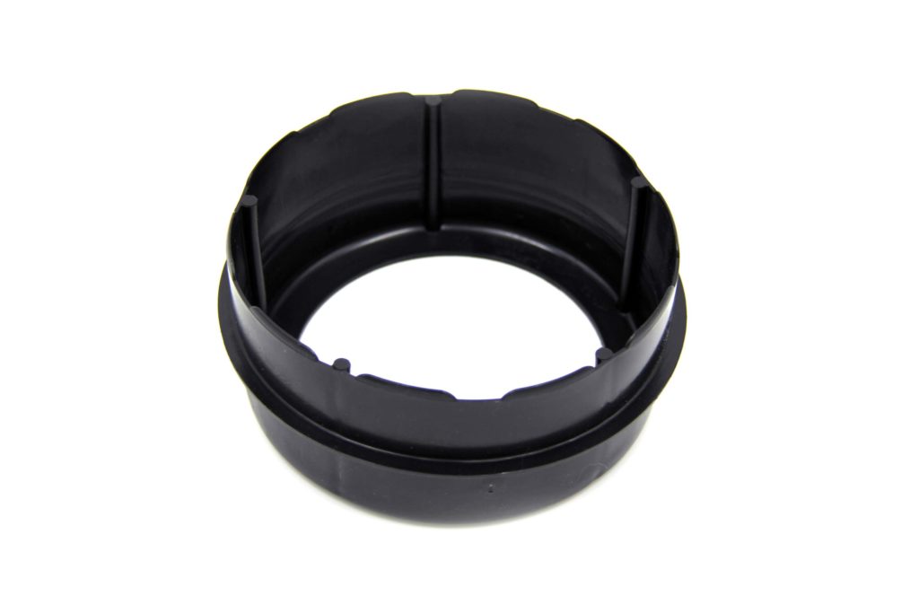 Double Core Plug: 006035 - Badger Plug