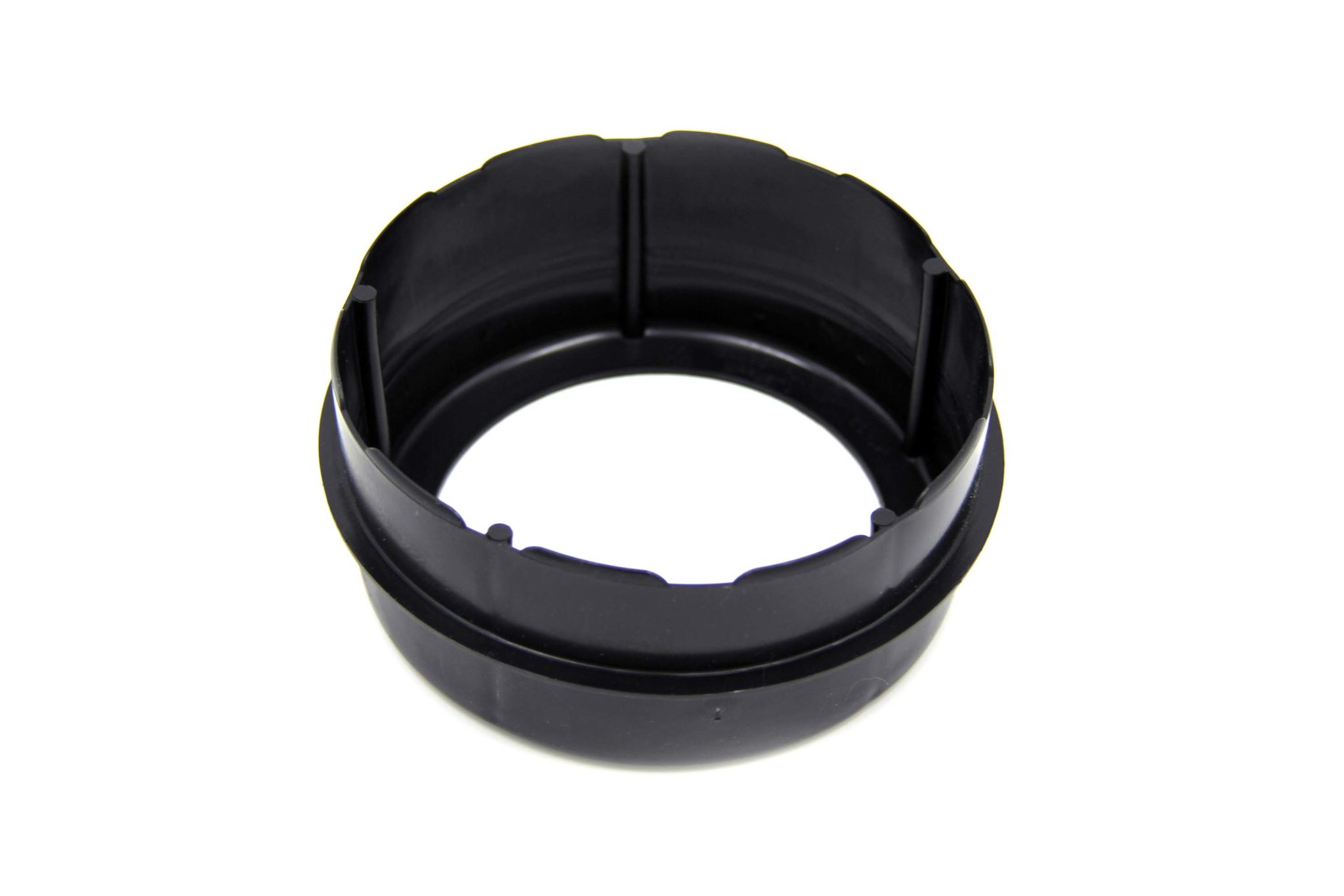 Double Core Plug: 006035 - Badger Plug