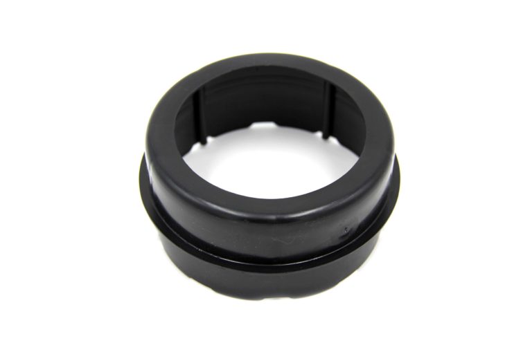 Double Core Plug: 006035 - Badger Plug