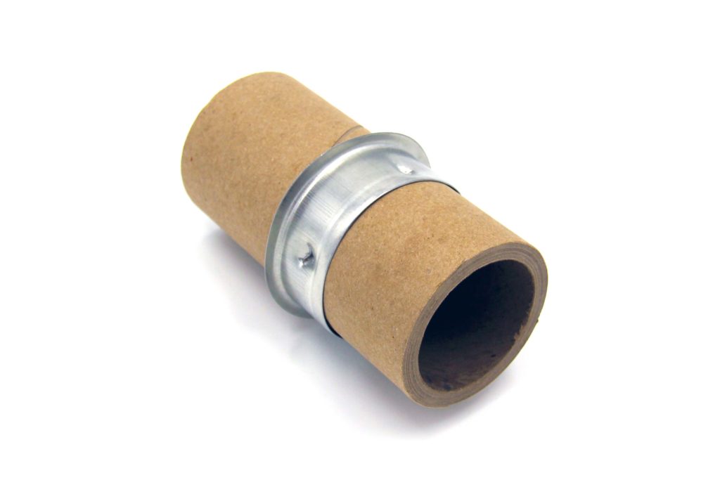 Double Core Plug: 602920 - Badger Plug