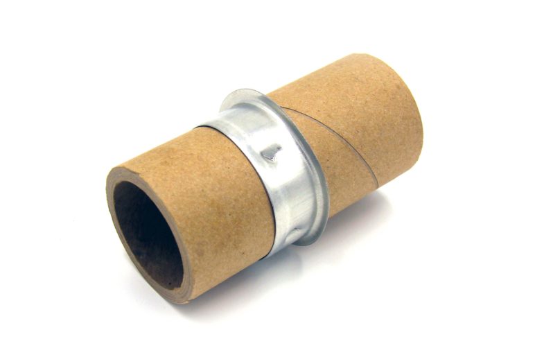 Double Core Plug: 602920 - Badger Plug